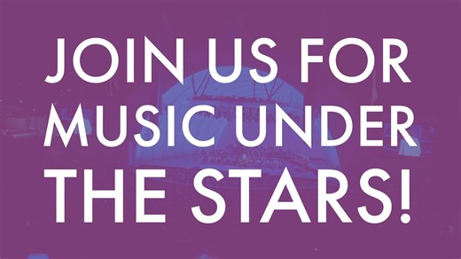 3.9K views · 16 reactions | Whatever you’re into, we’ve got it at the Bowl—adventurous symphonies, catchy opera songs, and incredible works for piano, violin, and more. Don’t miss out on serenades at sunset with the LA Phil! Check out our full classical concert schedule at hollywoodbowl.com. | Hollywood Bowl | Facebook