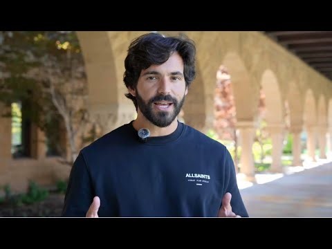 Introducing Shortcut - The First Superhuman Excel AI Agent