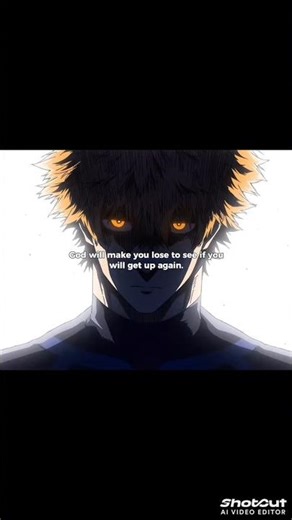 This is combat fitness #viral #anime #musclebuliding #fitnessinspiration #shorts #viral