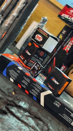 🔱काल भैरव🔱 on Instagram: "Stock is boring Let it breathe. 💨 . DM for @bullet_riders_ranchi_officials all performance parts are available in wholesale rate . For Hunter350 Java gorilla interceptor GT meteor all type accessories are available and exhaust . PAN India delivery available. . 📞:-8797067616 . BULLET RIDERS Location :- Sainik market Ranchi Jharkhand . #gt650 #continentalgt650 #fpy #caferacer #ınstahood"