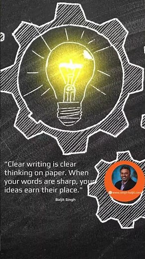 Business Writing: Your Professional Voice in Print