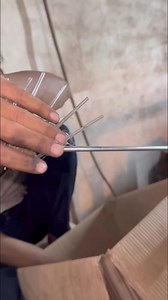 10K views · 54 reactions | Electronic Bulb Making in Factory #shorts | Factory Explorer | Facebook