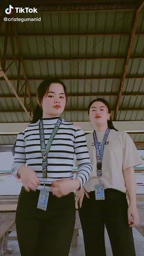 Christine 🦋 (@christinepalingcod)’s videos with original sound - Christine 🦋