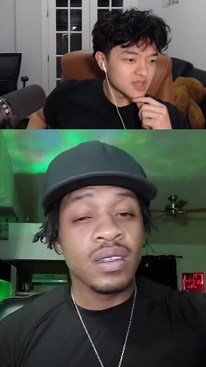 Understanding the Controversial Practice of 'Houdini' Explained by @lifeandscars1