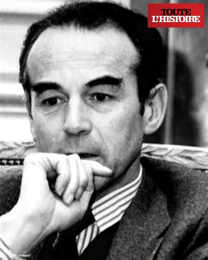 17K views · 145 reactions | ​ A la suite de l'entrée au Panthéon de...