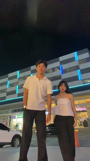 Explore the WLW Trend with Hell Shell Dance Challenge