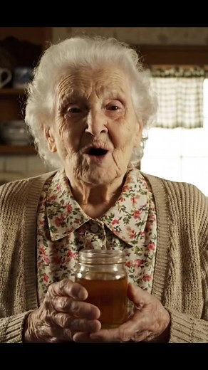 9.9K views · 82 reactions | Homemade syrup cures even the most persistent cough: only three ingredients! Must express something to keep getting my recipes.... Thank you Recipe in (c.o.m.m.e.n.t ). | We Love Health Tips | Facebook