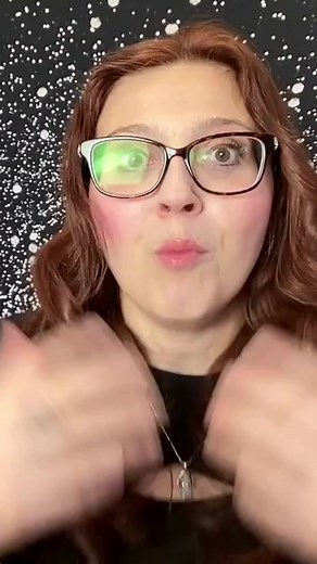 c'est quoi le timbre vocal? comment enrichir son timbre? #coursdechant #techniquevocale #coursdechantenligne #voix | Marie-Laurence Dubé-La voix chantée