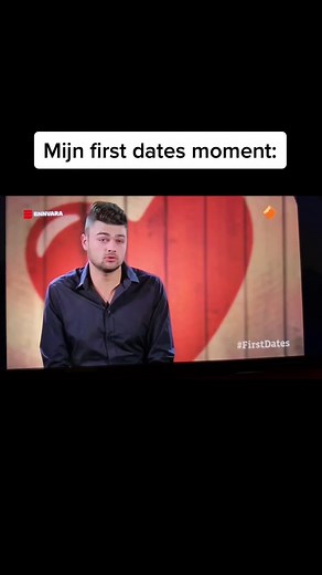 How Grindr Works: Exploring First Dates in 2019