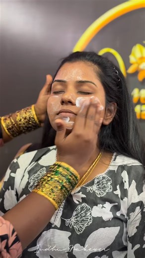 _Thiruvannamalai_Bridal Makeup artist💄 on Instagram: "NEXT CLASS _ 1 MONTH _BRIDAL COURSE👇🏻 ( Feb 1 To 28 ) • 6 TYPES OF BRIDAL MAKEUP • ⁠ • 10+ TYPES OF BRIDAL HAIR STYLE • ⁠ • 6 TYPES OF SAREE DRAPING • ⁠ • ⁠BOX FOLDING • ⁠ • ⁠COMPLETE PRODUCT KNOWLEDGE • ⁠ • ⁠FREE BRIDAL MEHANDI CLASS 🌿 & FLUFFY PLEATS • ⁠ • ⁠EACH & EVERY TIPS & TRICKS • ⁠ • ⁠WITH PORTFOLIO & CERTFICATE PROVIDED • • CLASS FOR DETAILS📞: 9361000174☎️ _______________________________________ 3 DAYS MASTER CLASS👇🏻 🗓️Feb 13