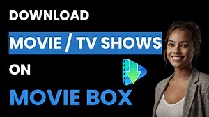 Moviebox Watching Movie Online And Download Movie Mp3 & Mp4 Download - clip.africa.com
