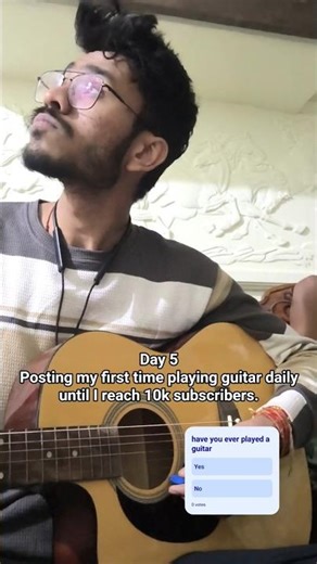 Day 5 of posting guitar daily until I reach 10 🎸 #guitar #alanwalker #faded #cover #guitarcover