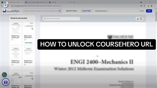 pork guy105 on TikTok