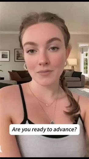 Pros share strategies—master profit codes now!