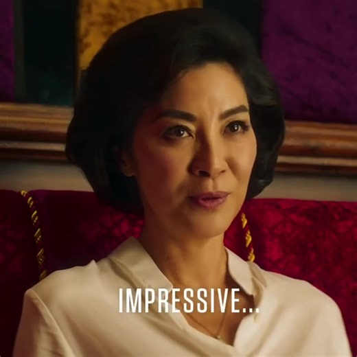 Who else is up for an epic martial arts experience? Dive into a saga of legacy and honor with our latest treat featuring star performances by Liu Yan, Max Zhang, and their talented co-stars. Discover the mystique and awe-inspiring skill unique to 'IP Man'. Could the master be any more impressive? Let's discuss! 🥋🎬🌟 #IPManLegacy #MasterZ #MartialArtsMagic | Wing Chun fan club