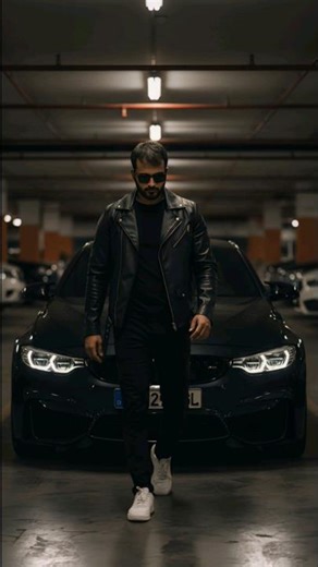 new trending prompt 🔥 #music #newmusic #beats #trending #automobile