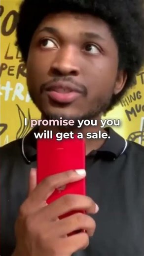 The ABSOLUTE SECRET to Growing Your Online Coaching Business 100% GUARANTEED