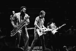 The Meadowlands: 40 years, 40 big moments