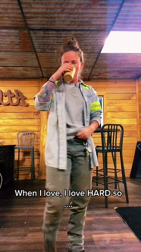 Just a random fact. #fyp