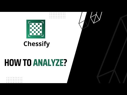 How to Analyze with Cloud Chess Engines on Chessify