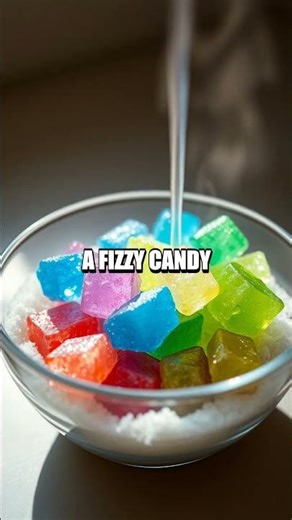 Kitchen Curious: Five Everyday Experiments That Spark Wonder