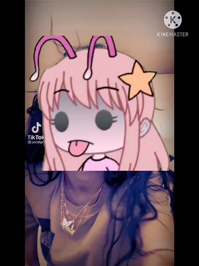 pink_shrimp (@pink.........shrimp)’s videos with original sound - pink_shrimp