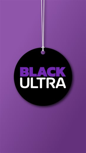 Tarjeta Ultra on Instagram: "🟣BLACK ULTRA🟣 Del 28/11 al 01/12, preparate para renovar tu casa ¡con los mejores precios! 🔥 10% OFF en las mejores marcas: Gama · Ultracomb · Yelmo · Marmicoc · Philips · Sibiu Electro, belleza, cocina, confort… todo más cerca, todo más Ultra. 👉 Entrá a Tienda Ultra y aprovechá YA. #descuentos #promos #tarjetaUltra #ultrapromos #beneficios #compras #billleteraultra #promocionesUltra #prestamos #blackfriday"