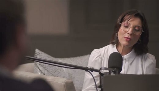 57K views · 2.3K reactions | There you have it: JD Vance just confirmed he would not have certified the results of the 2020 election. It's America or Trump, and JD Vance has chosen his side. | The Lincoln Project | Facebook