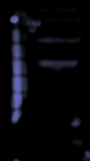 Hawk & Mente Fuerte - Caliente #fyp #spotify #flyp #lyricsvideo #greektraplyrics #greektraplyricsofficial #greektraplyrics_official #greek #greektrapsongs #greece #greektraplyrics2 #HawkMenteFuerteCaliente #caliente #calienteeeee #calientehawk #mentefuertecaliente #hawk #hawk_greco #mentefuerte_official #mentefuerte