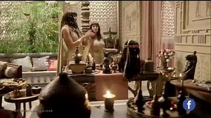 23K views · 903 reactions | Novela Gênesis Capítulo 171 - 14/09/2021 | Jesus Reis Dos Reis | Facebook