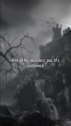 Staind - So Far Away / Lyrics