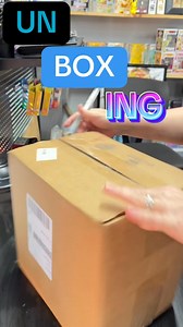 Oh yeah, time to make pretty things! 💝💝💝 #makingprettythings #makingjoycreations #tumblersoftiktok | Making Joy Creations