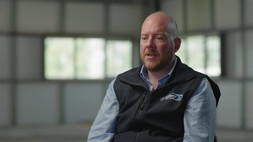 36K views · 149 reactions | What happens when a forward-thinking...