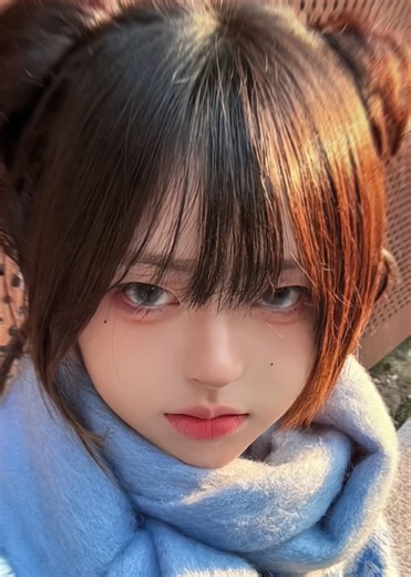 Exploring the Justin Axie Phenomenon