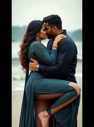 #AIGirlfriend #VirtualCompanion #DigitalLove