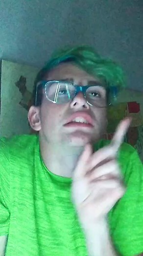 From Bullied to Popular: The Transformation of the 'Weird Kid'