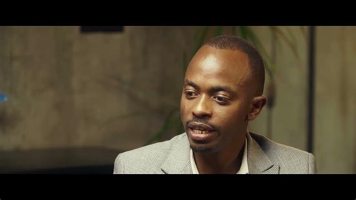 Cyber Cafe Podcast: What does real compliance look like in practice. Part 3 of Episode 1 | Data Protection and Privacy Office - Rwanda