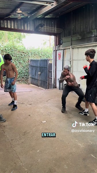 MONTEREVO Martial Arts Division💎🚀 #mma #motivation #discipline #mindset #fyp