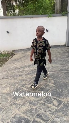 This the full meaning of bride winner #