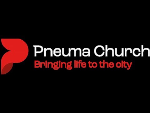 Pneuma Sundays 07/12/2025