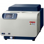 Hitachi High Technologies Archives - Rt Instruments, Inc.