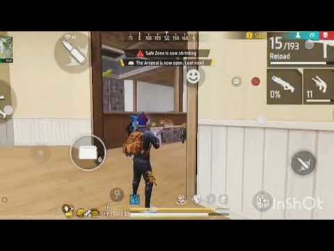 Supar ફિફાયર 👈