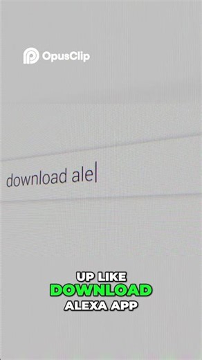 Alexa Scam How Fake Websites Trick New Owners!