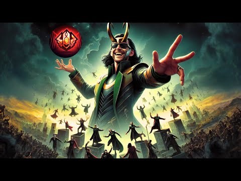 TOP 1% LOKI, Guide, Combos, Tips and Ability Breakdown.