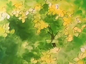 1K reactions · 127 shares | #Candycandy capitulo 39, parte 1/3 SI EN MENOS DE 1 HORA HAY 300 LIKES ENSEGUIDA SUBO LA 2/3 | Candy Candy | Facebook