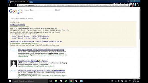 How to fix C:\Windows\System32\ipconfig.exe cmd Black Screen flashing up malware(part 2)