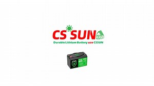 https://cssuncn.en.made-in-china.com/product/ftGUXYyvqRWm/China-CSSUN-Litium-batterie-litio-li-ion-Lithium-lifepo4-lipo4-12v-Solar-Energy-System-Battery-100Ah-200Ah-300Ah.html | CSSUN Energy Co., LTD