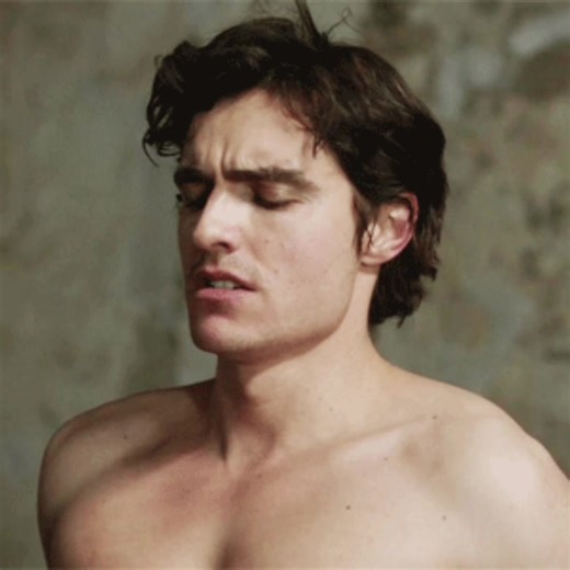 Franco Brothers: Exploring Their Iconic Smiles