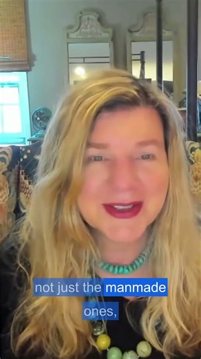 Guided to the Light Grid Ley Lines Explained #spirituality#meditationtechniques