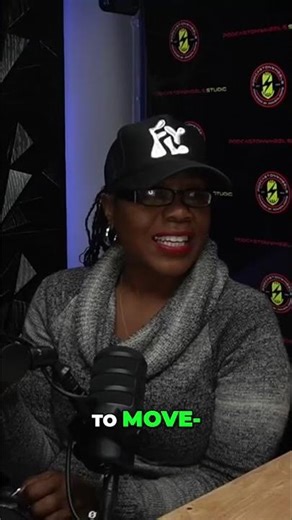 From COVID Lockdown To Writing Success: My Story #shorts